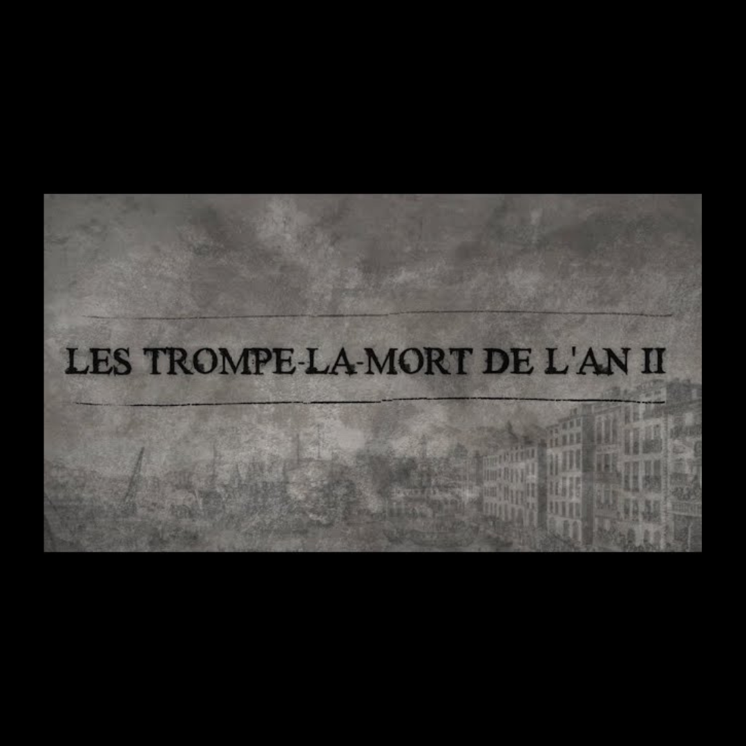 Entrevista d'André Neyton [ÒC] - Radio Occitania